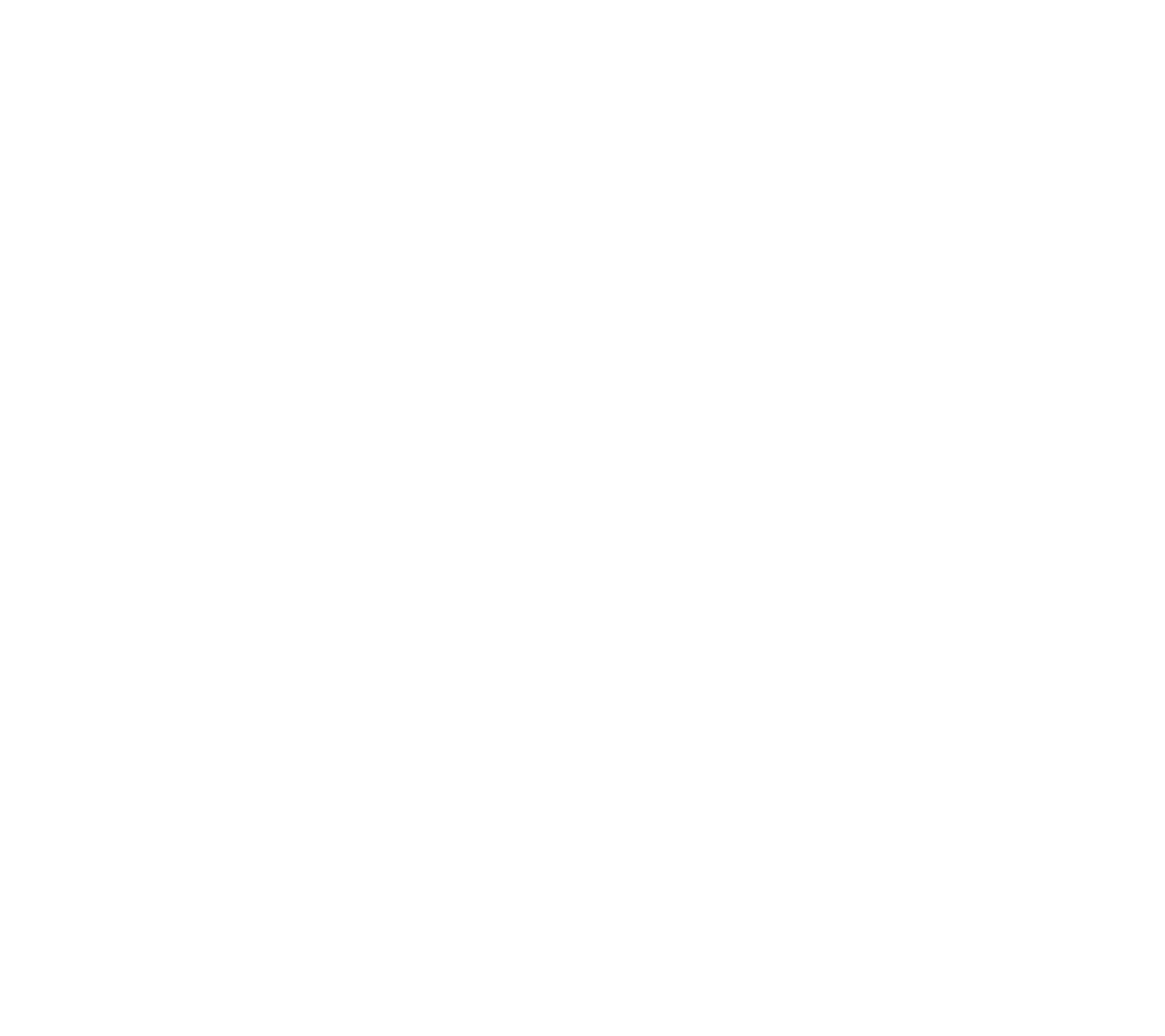 Blenheim Rd - Sockburn (IN) | Go Media