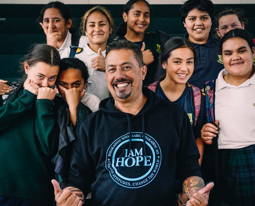 Outdoor Advertising Solutions | Go Media