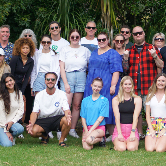 Out of Home Advertising | Go Media